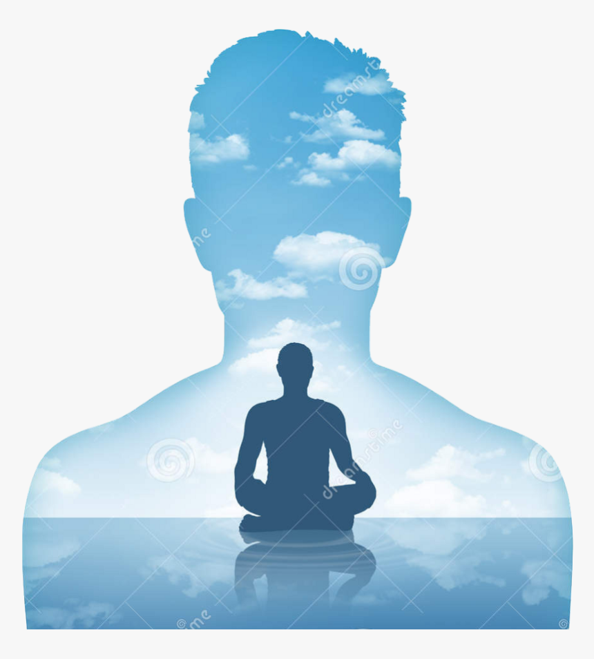 Transparent Peace Png, Png Download , Transparent Png Image - PNGitem