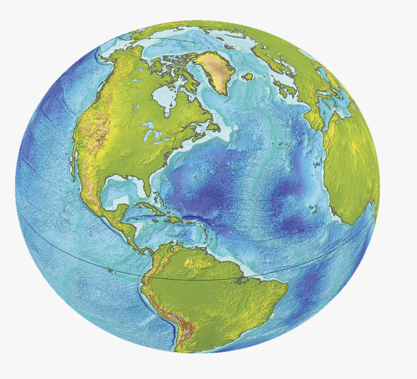 Earth Png Hd Wallpaper, Transparent Png , Transparent Png Image - PNGitem