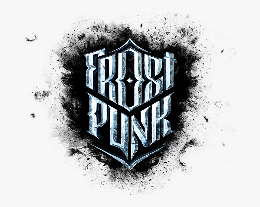 Frost Overlay Png, Transparent Png , Transparent Png Image - PNGitem