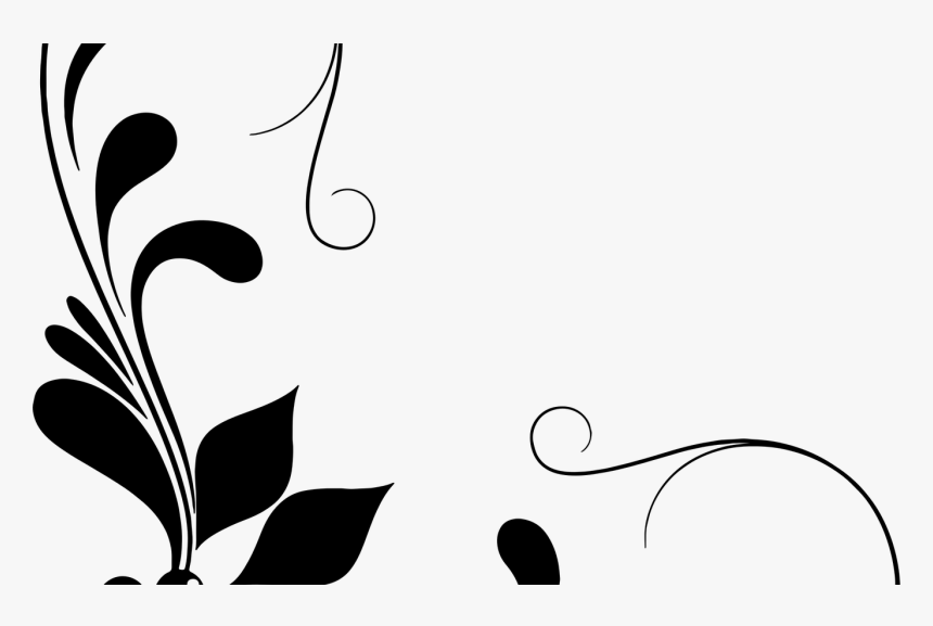 Book Corner Clip Art Free Techflourish Collections, HD Png Download ...