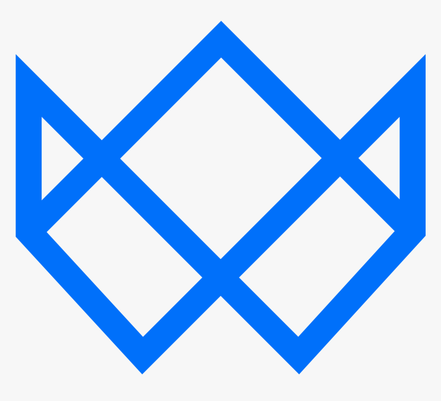 Facebook Reactions Png, Transparent Png , Transparent Png Image - PNGitem