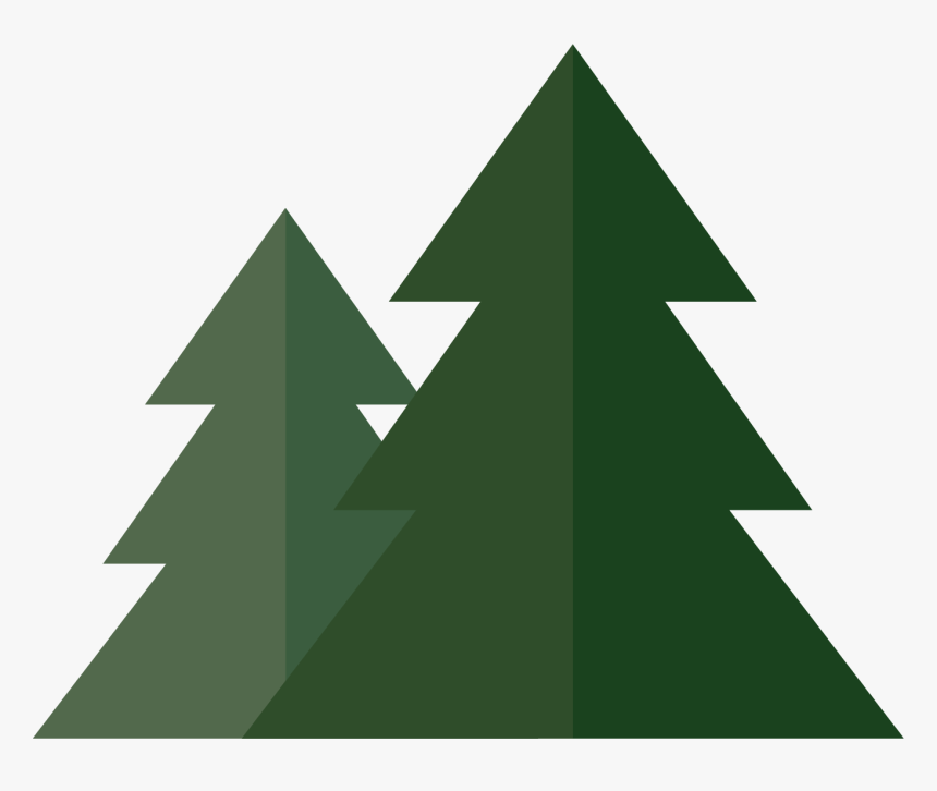 Pine Trees Png, Transparent Png , Transparent Png Image - PNGitem
