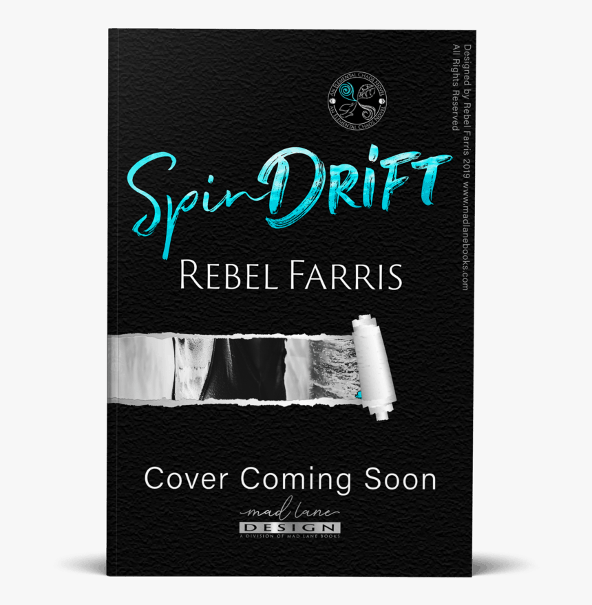 Facebook Reactions Png, Transparent Png , Transparent Png Image - PNGitem