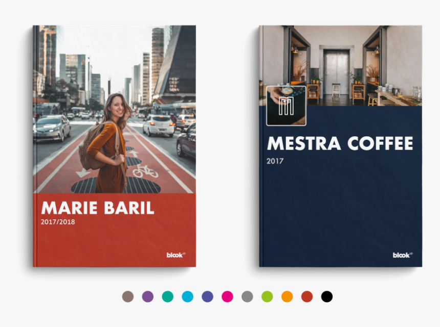 Facebook Reactions Png, Transparent Png , Transparent Png Image - PNGitem