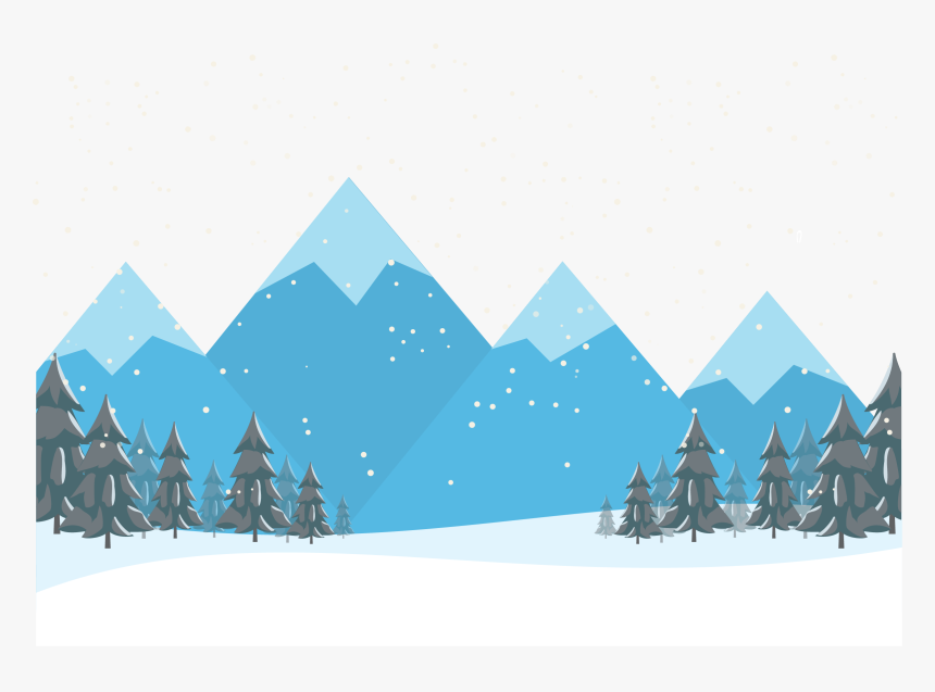 Snowing Png, Transparent Png , Transparent Png Image - PNGitem