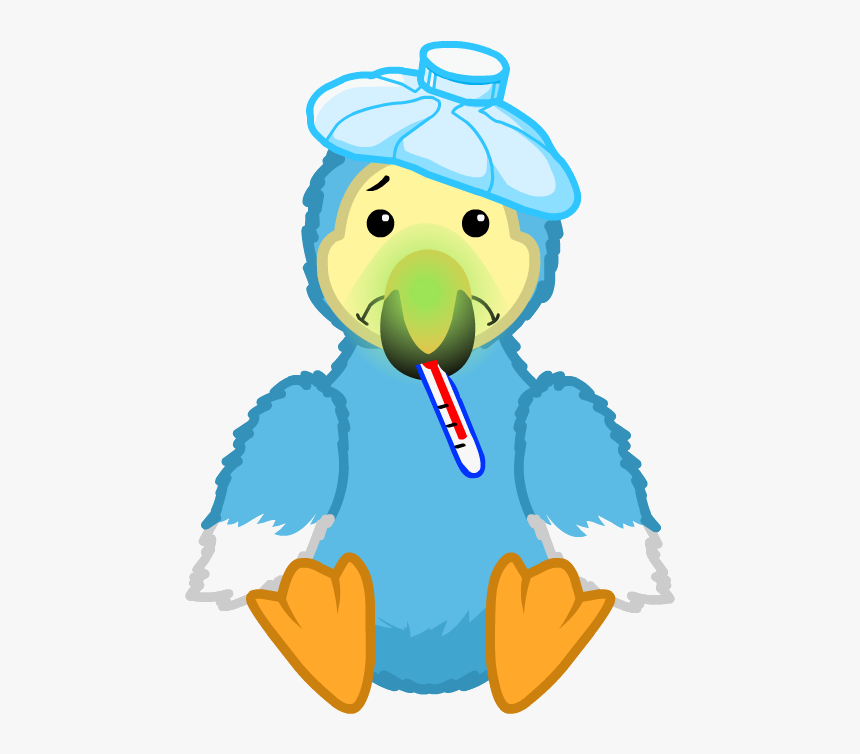 Download Sick Png File, Transparent Png , Transparent Png Image - PNGitem