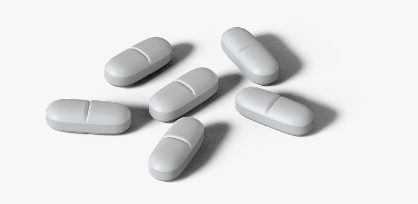 Drugs Png, Transparent Png , Transparent Png Image - PNGitem