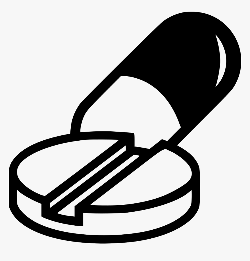Drugs Png, Transparent Png , Transparent Png Image - PNGitem
