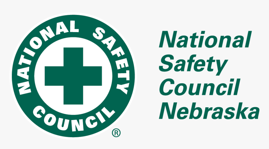 Nscn Logo - Stacked, HD Png Download , Transparent Png Image - PNGitem