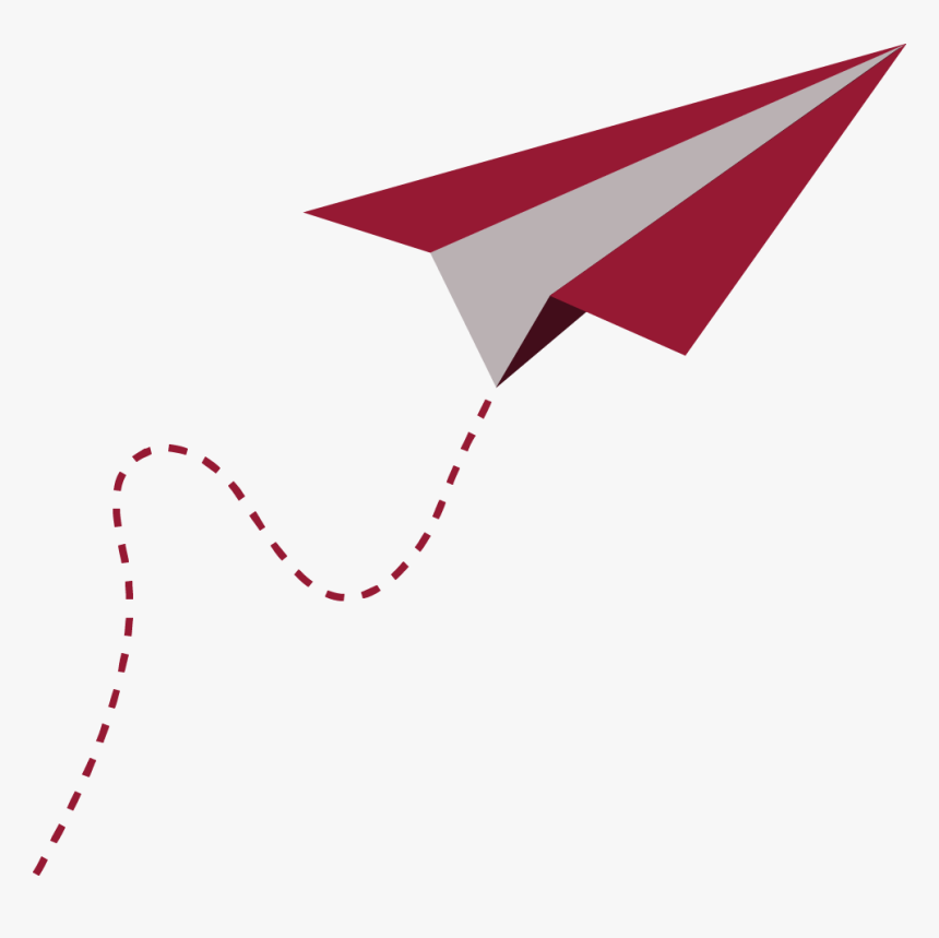 Paper Airplane Png, Transparent Png , Transparent Png Image - PNGitem