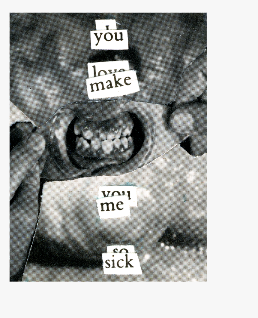 Lovesick, HD Png Download , Transparent Png Image - PNGitem