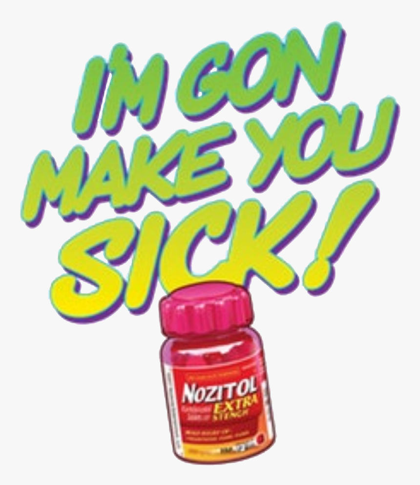 Sick Png, Transparent Png , Transparent Png Image - PNGitem