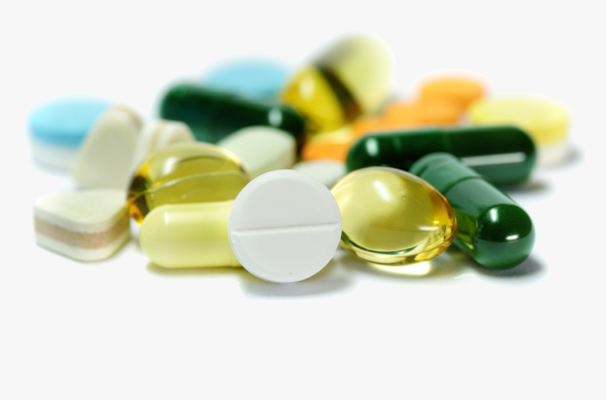 Pharmaceutical Color Measurement, HD Png Download , Transparent Png ...