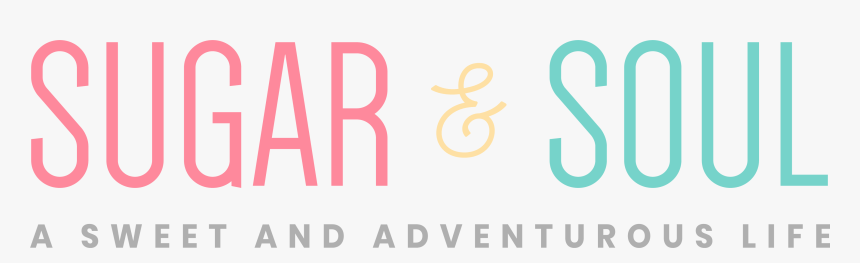 Sugar Png, Transparent Png , Transparent Png Image - PNGitem