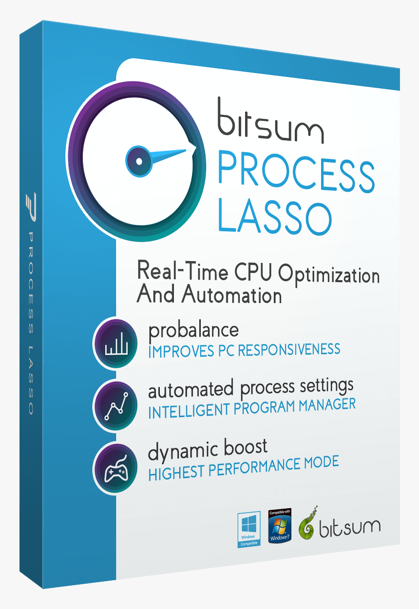 Lasso Png, Transparent Png , Transparent Png Image - PNGitem