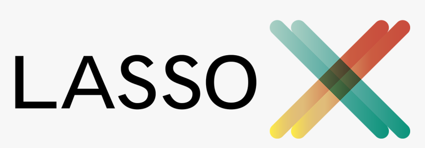 Lasso Png, Transparent Png , Transparent Png Image - PNGitem