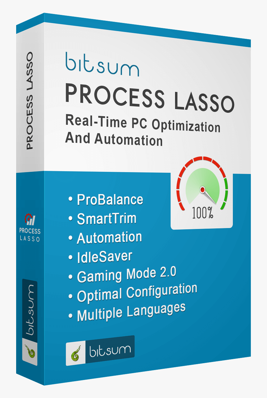 Lasso Png, Transparent Png , Transparent Png Image - PNGitem