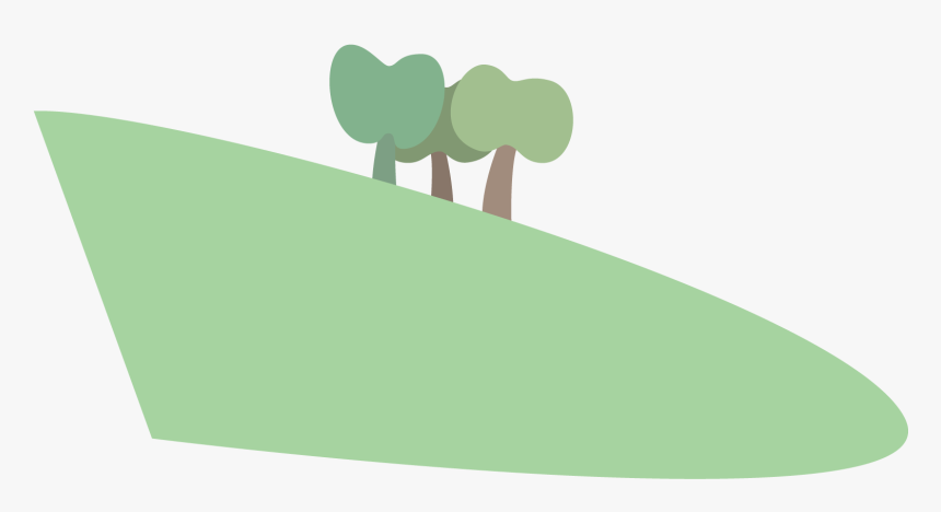 Vector Hills Transparent, HD Png Download , Transparent Png Image - PNGitem