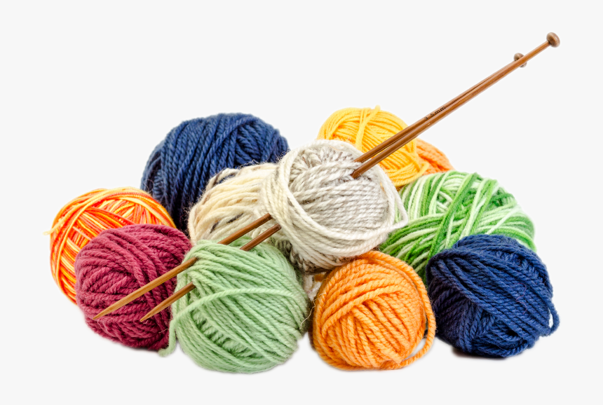 Transparent Yarn Ball Png, Png Download , Transparent Png Image - PNGitem
