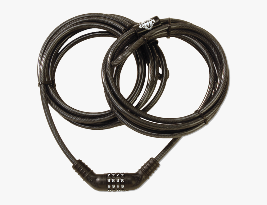 Lasso Png, Transparent Png , Transparent Png Image - PNGitem