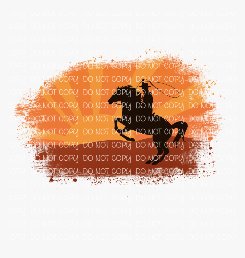 Lasso Png, Transparent Png , Transparent Png Image - PNGitem