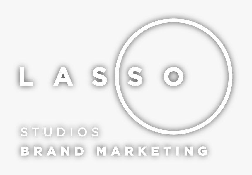 Lasso Studios, HD Png Download , Transparent Png Image - PNGitem
