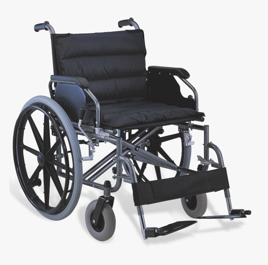 Wheelchair Png Image, Transparent Png , Transparent Png Image - PNGitem