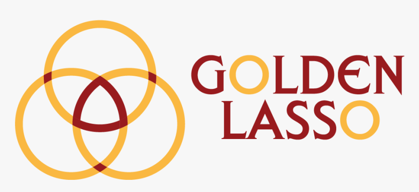 Lasso Png, Transparent Png , Transparent Png Image - PNGitem