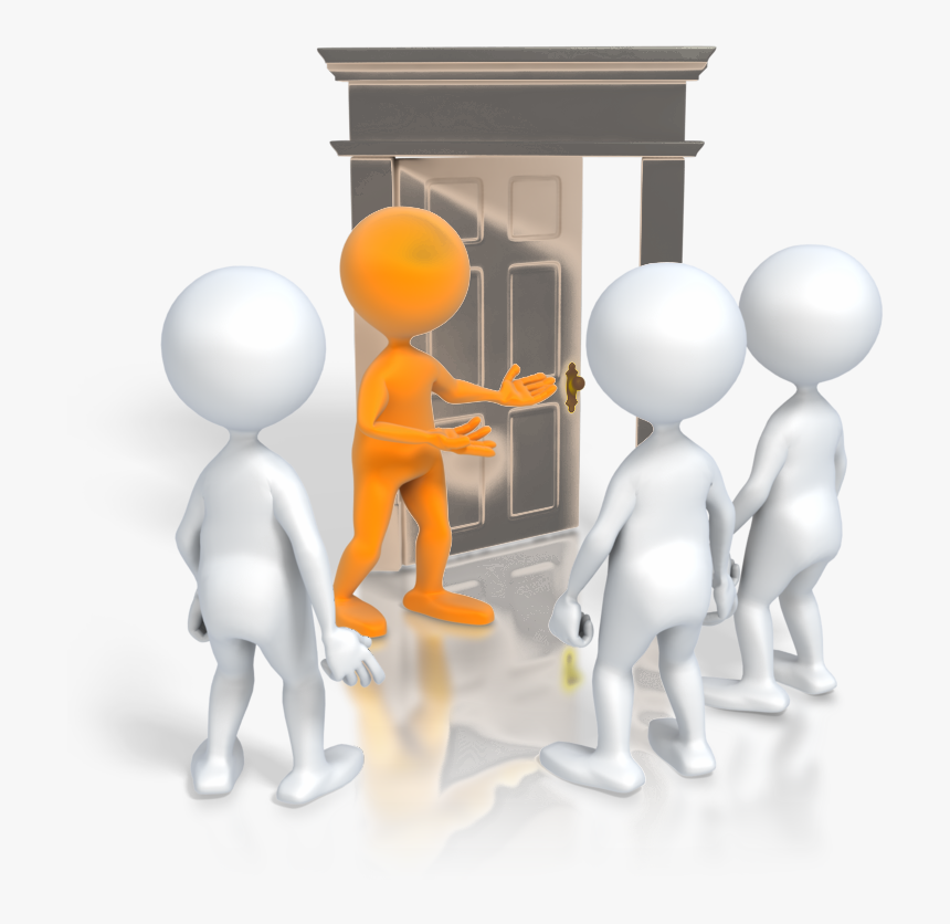 Show The Way 800 Clr, HD Png Download , Transparent Png Image - PNGitem