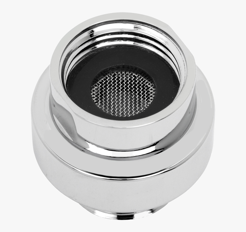 In-line Vacuum Breaker, HD Png Download , Transparent Png Image - PNGitem