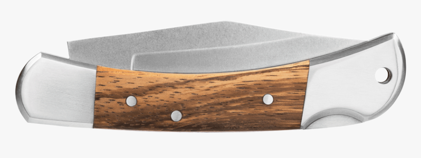 Lasso Png, Transparent Png , Transparent Png Image - PNGitem