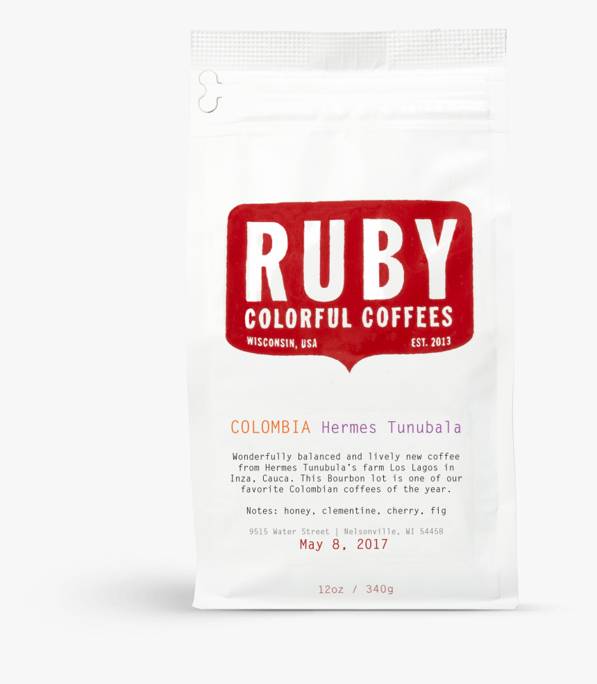 Lasso Png, Transparent Png , Transparent Png Image - PNGitem