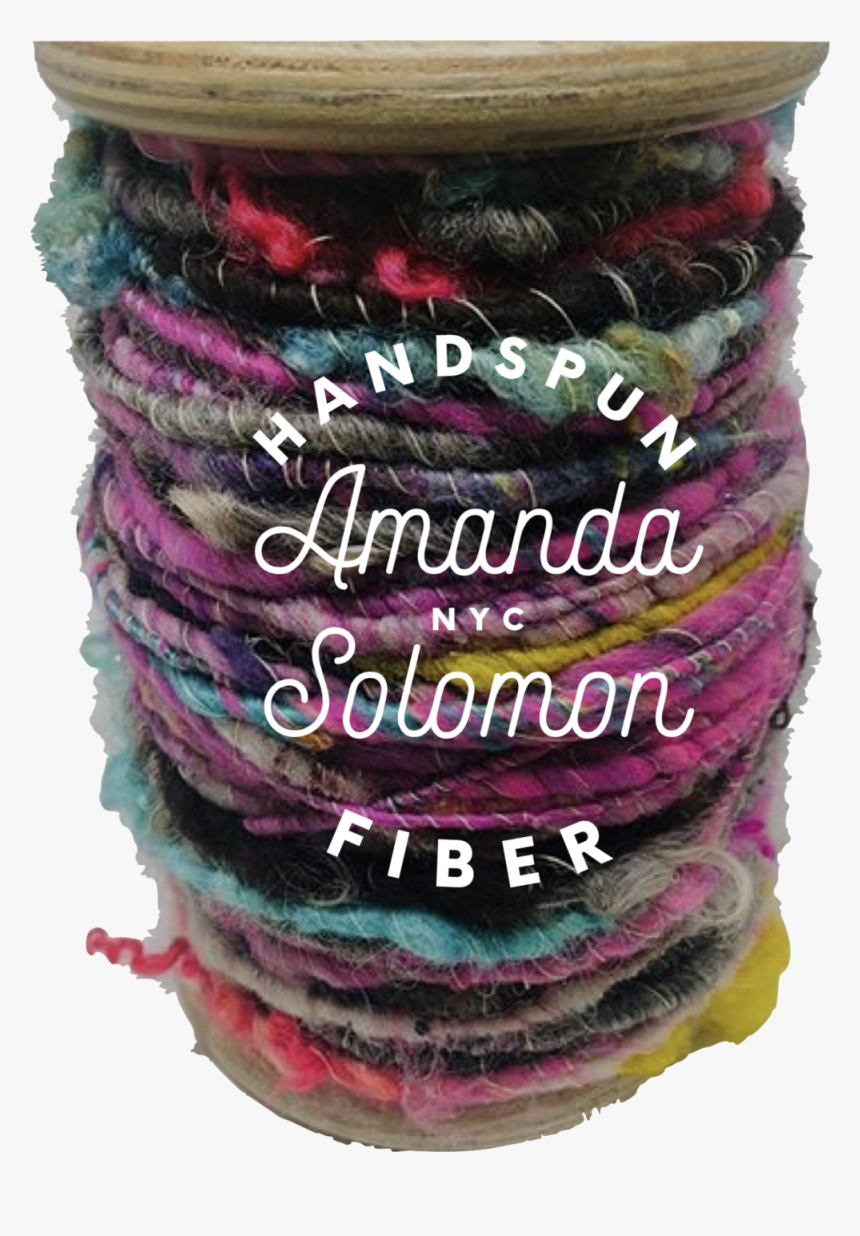 Amanda Solomon 1, HD Png Download , Transparent Png Image - PNGitem