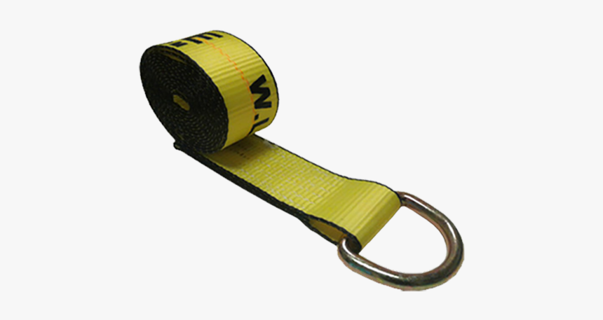 Lasso Png, Transparent Png , Transparent Png Image - PNGitem