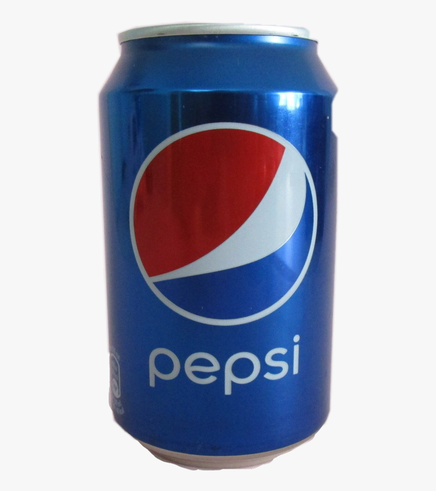 Transparent Pepsi Can Png, Png Download , Transparent Png Image - PNGitem