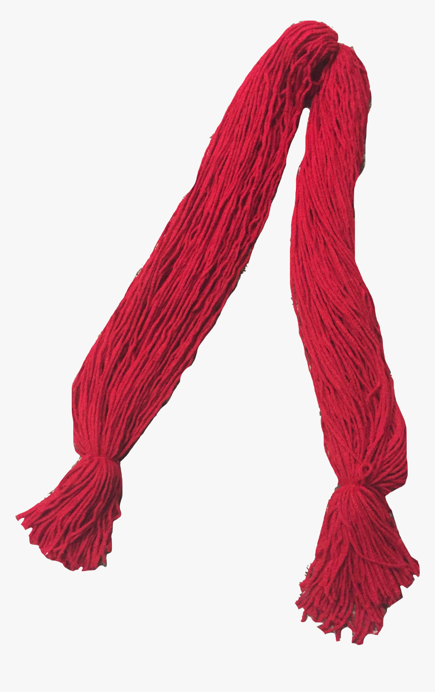 Yarn Png, Transparent Png , Transparent Png Image - PNGitem