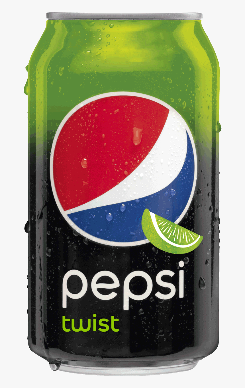 Pepsi Can Png, Transparent Png , Transparent Png Image - PNGitem