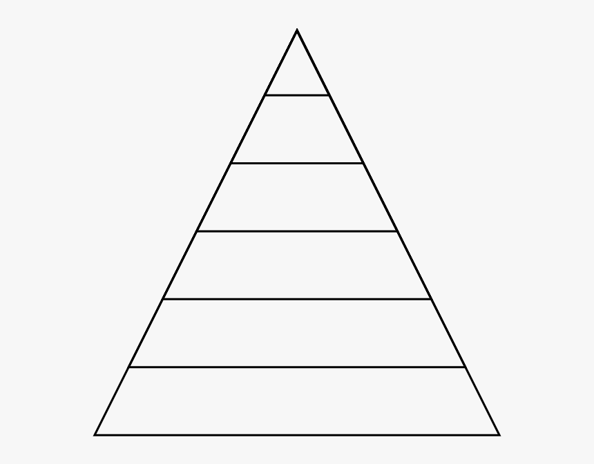 Horizontal Line Png, Transparent Png , Transparent Png Image - PNGitem