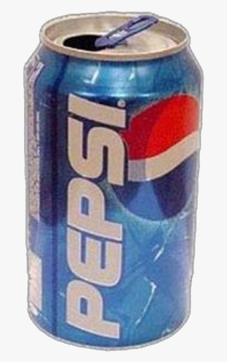 Pepsi Can Png, Transparent Png , Transparent Png Image - PNGitem