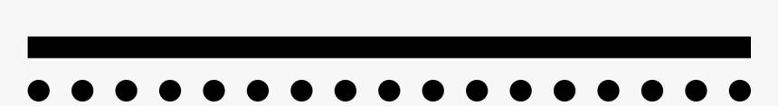 Horizontal Line Png, Transparent Png , Transparent Png Image - PNGitem
