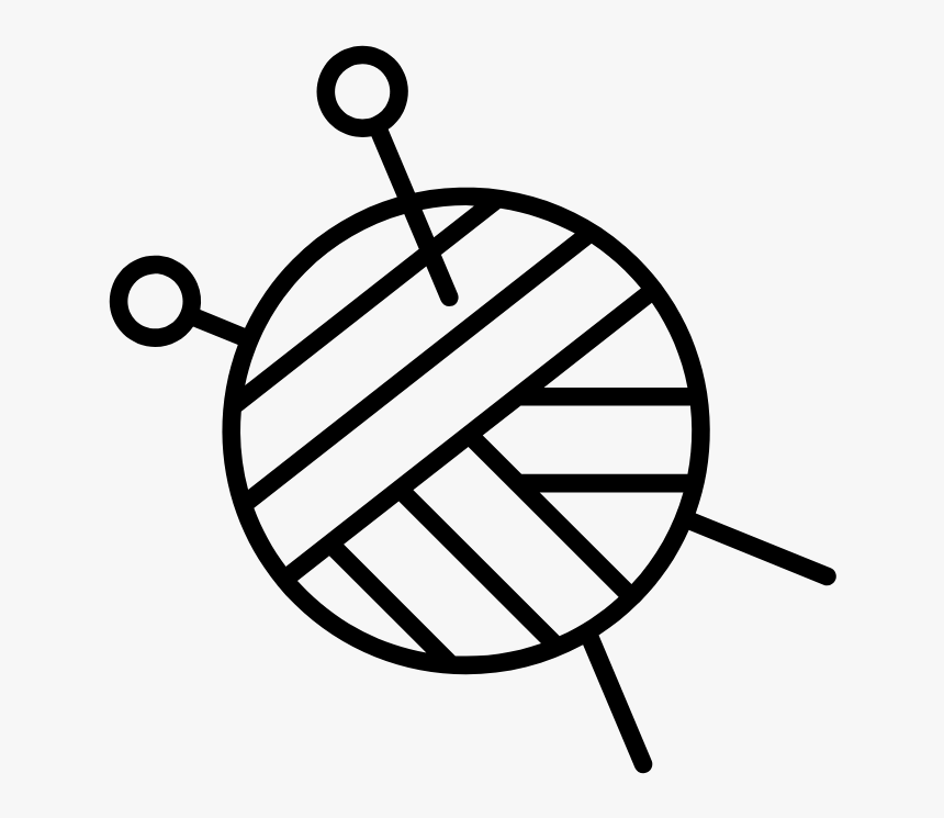 Yarn Png, Transparent Png , Transparent Png Image - PNGitem