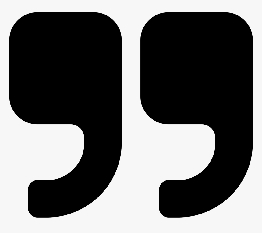 Comma Png, Transparent Png , Transparent Png Image - PNGitem