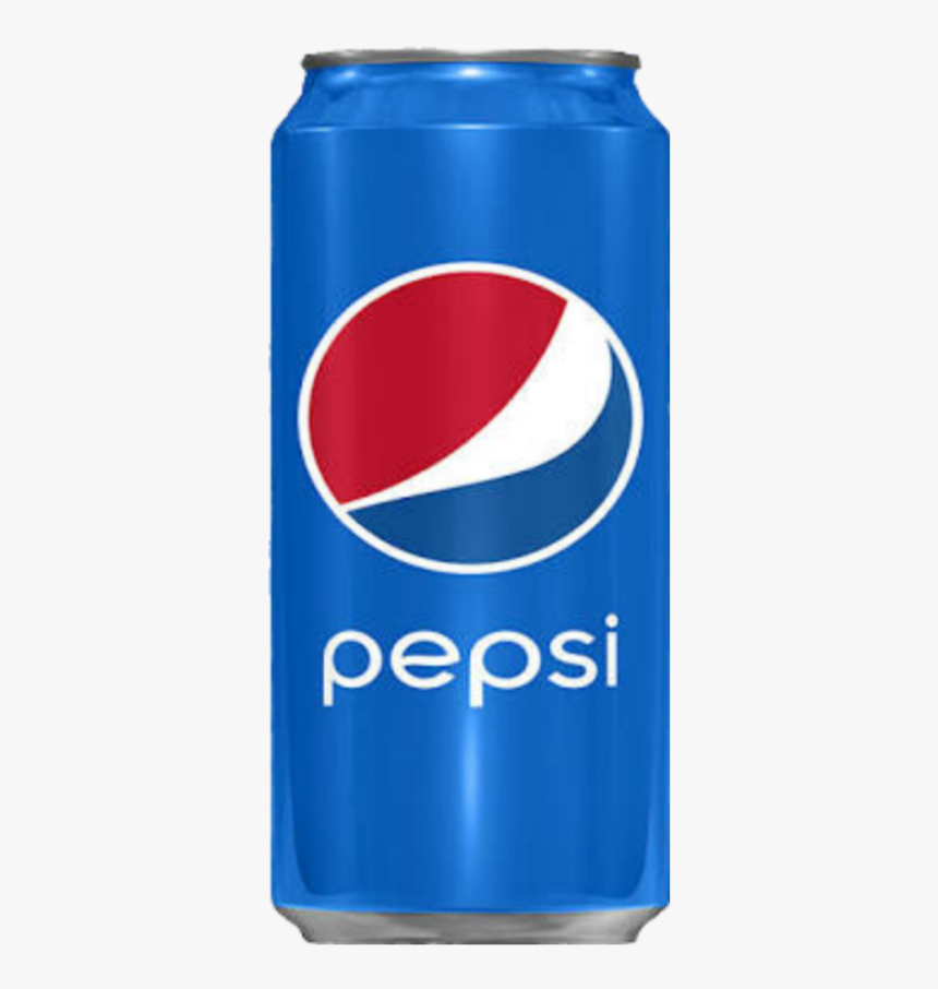 #pepsi #can, HD Png Download , Transparent Png Image - PNGitem