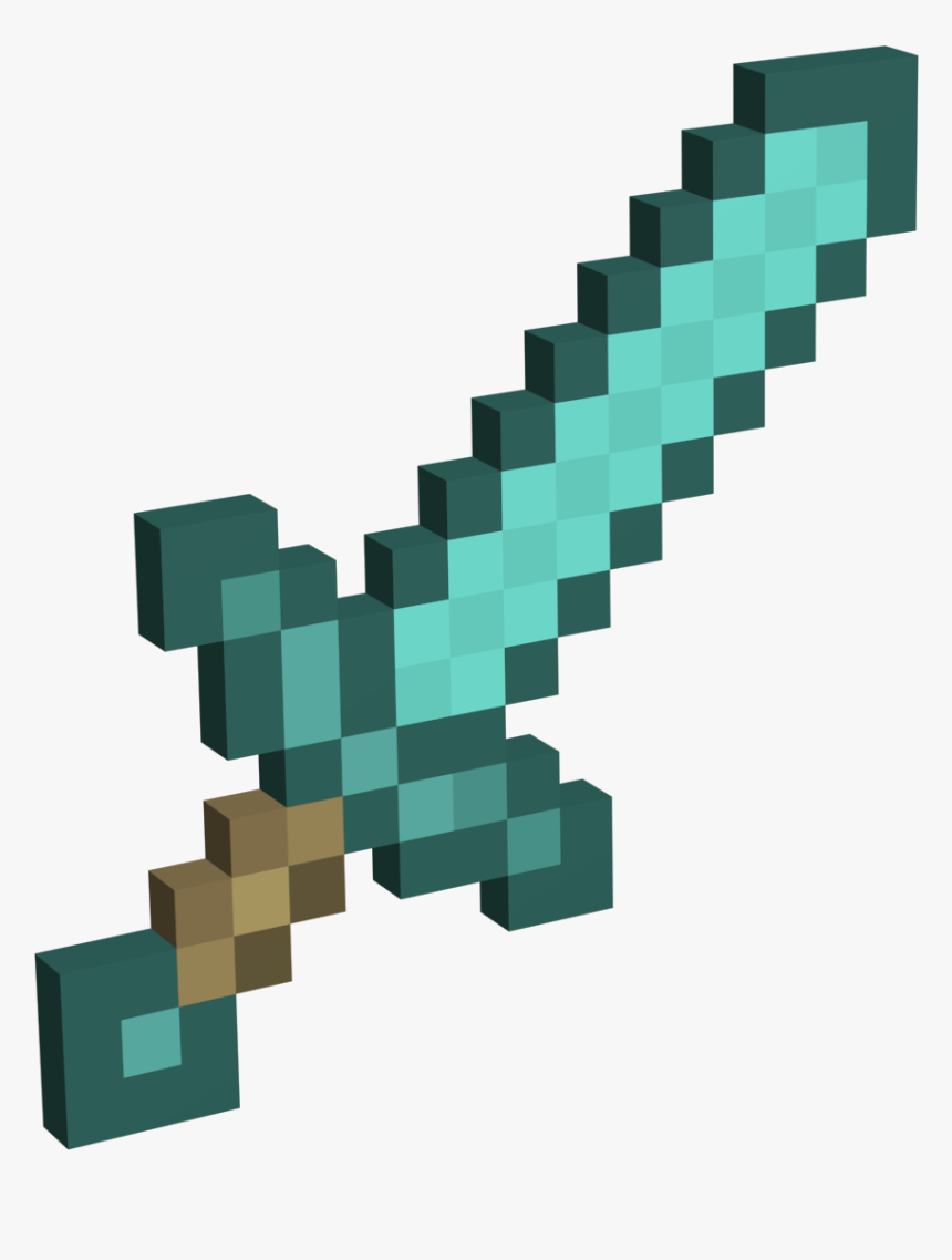 Items De Minecraft Png , Png Download, Transparent Png , Transparent ...