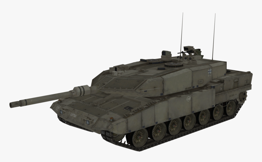 Full Top - Call Of Duty Black Ops 4 Tank, HD Png Download , Transparent ...