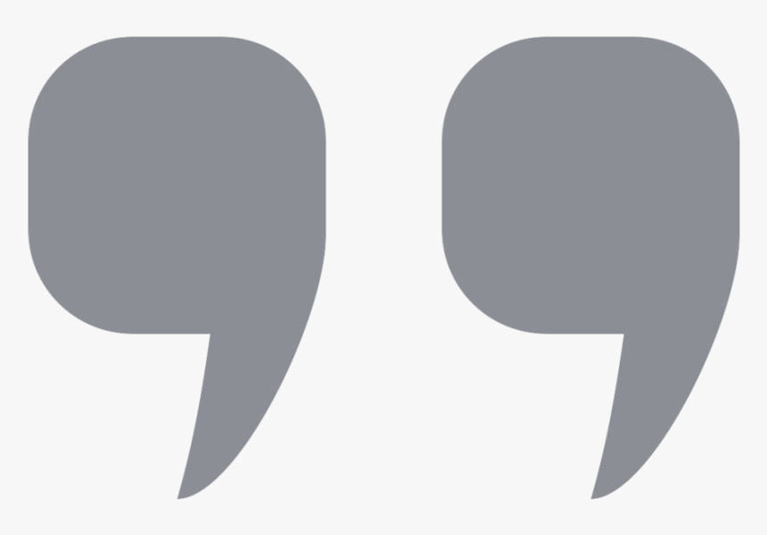 Social Media Marketing Consultancy The Social Lights, HD Png Download ...