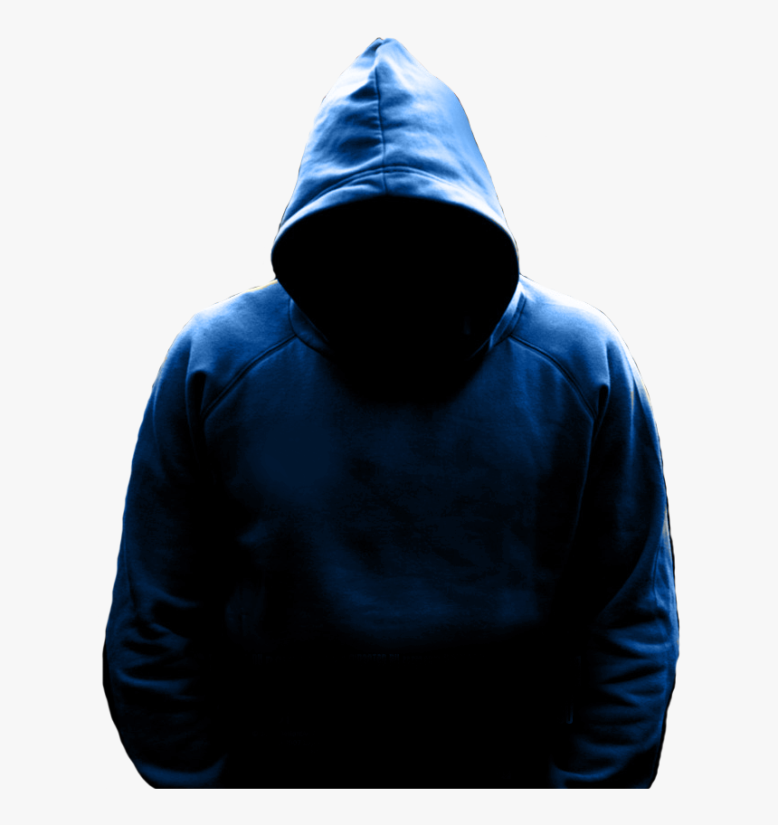 58275 - Hacker Png, Transparent Png , Transparent Png Image - PNGitem