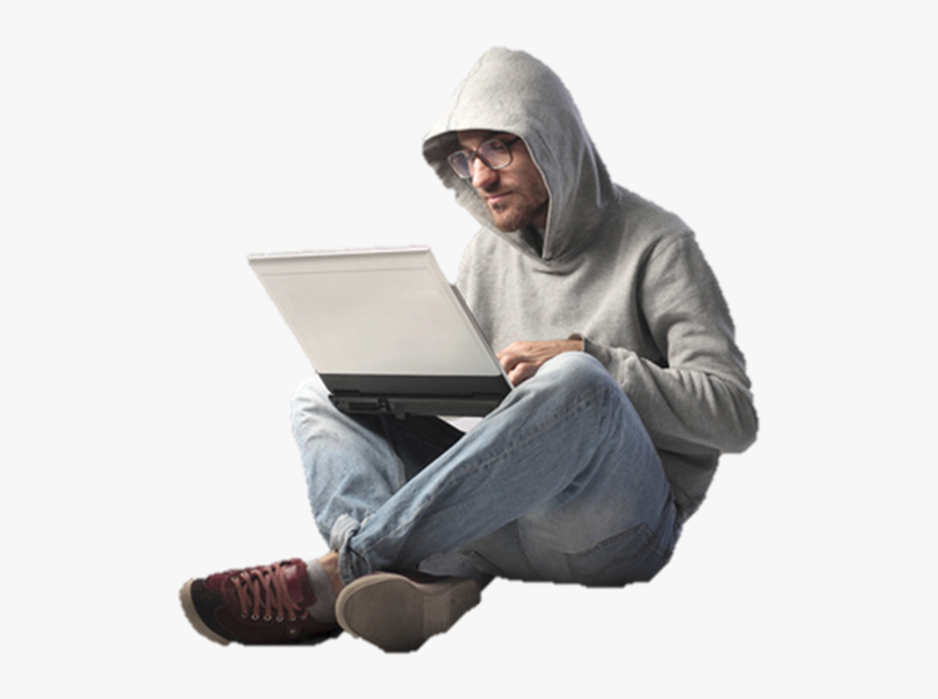 Hacker Png - Questions And Answers Hackers, Transparent Png ...