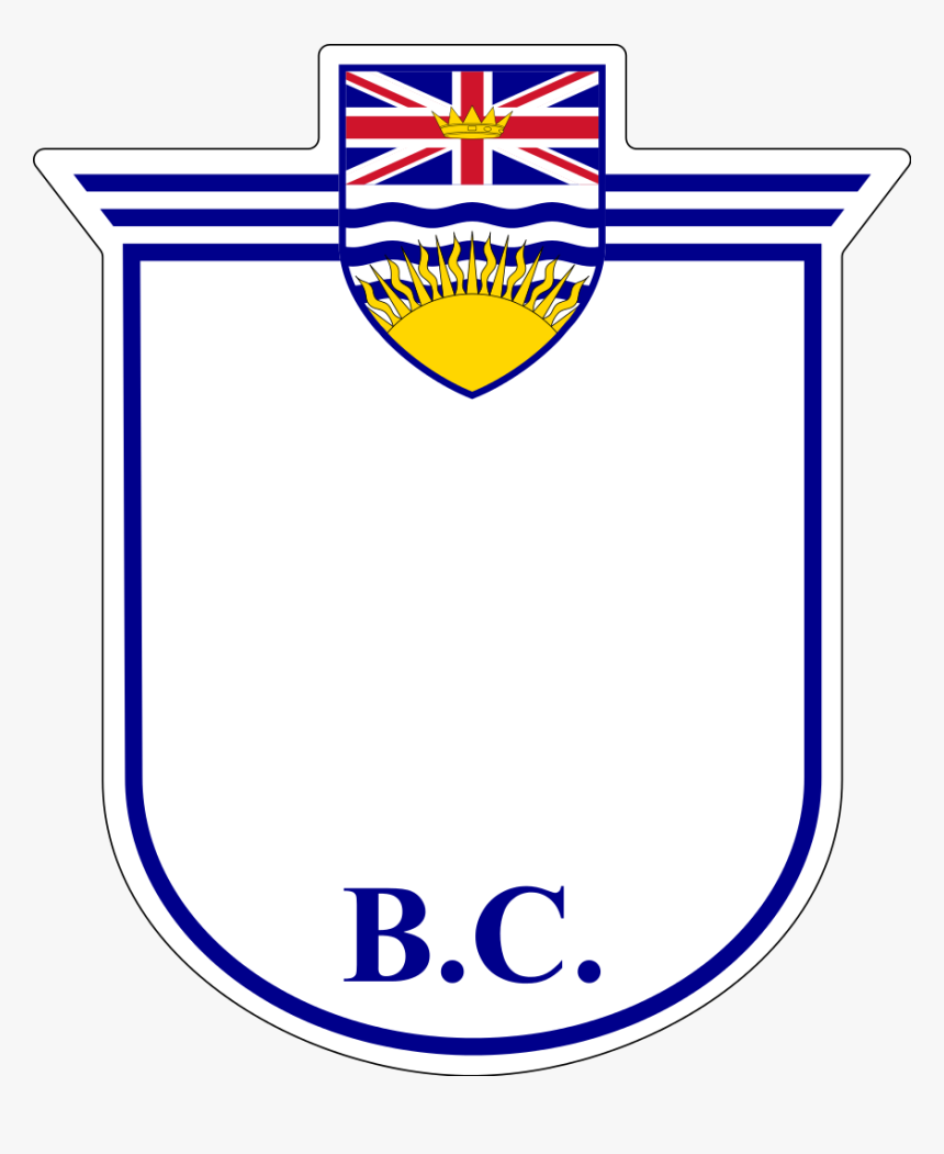 Highway Road Sign Bc, HD Png Download , Transparent Png Image - PNGitem