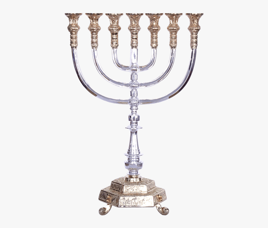 Menorah Png, Transparent Png , Transparent Png Image - PNGitem